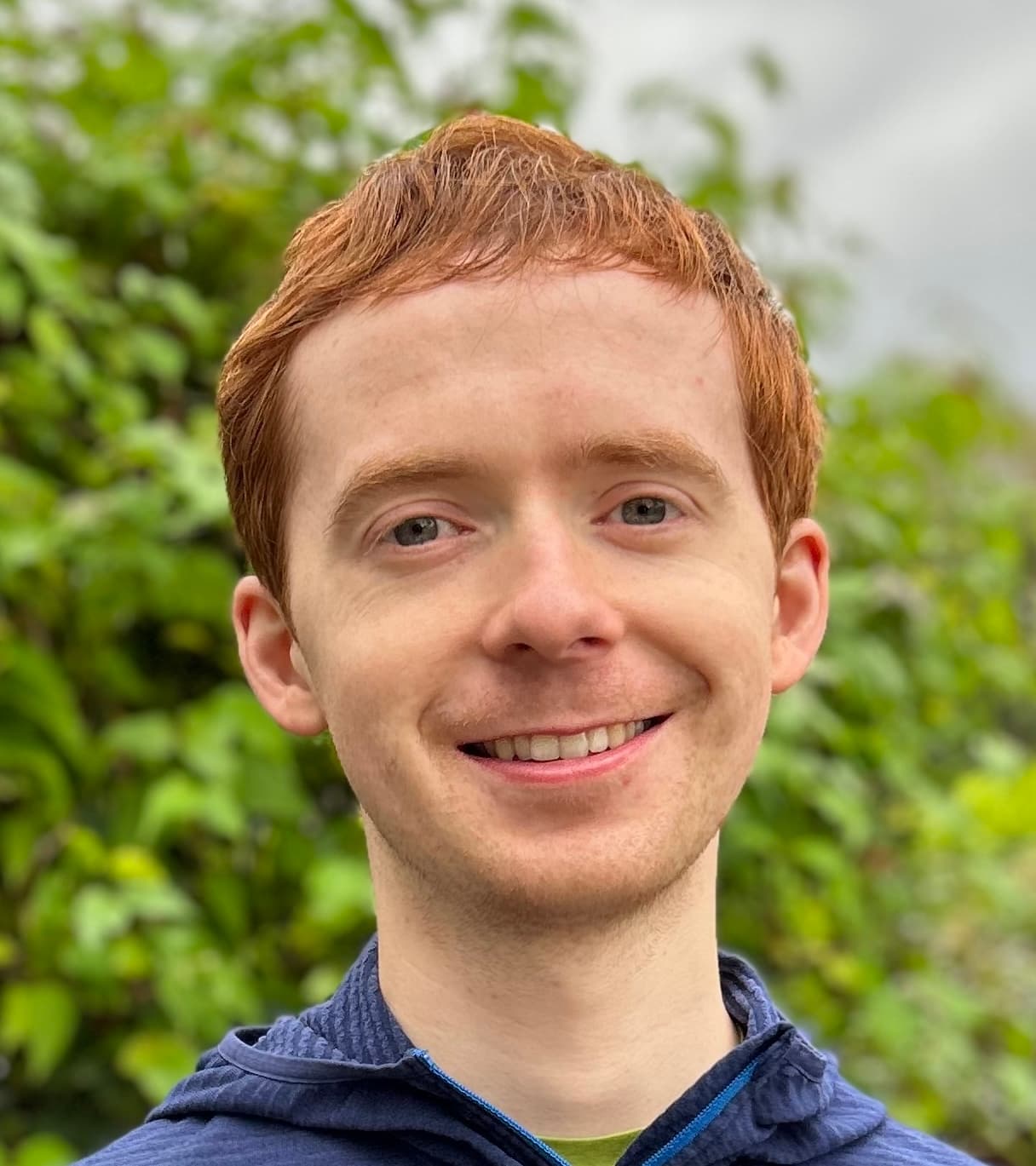 21 CFR Part 11 Explained: A Complete Guide to FDA Electronic Records Compliance | 21 CFR Part 11 ...